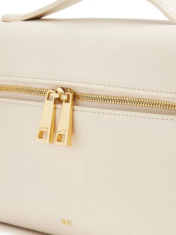 Jw Pei Thea Tote Bag