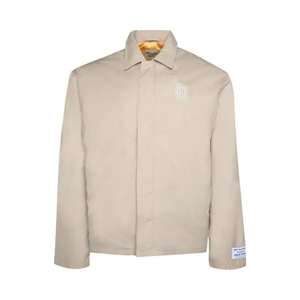 GALLERY DEPT. Offsite Jacket