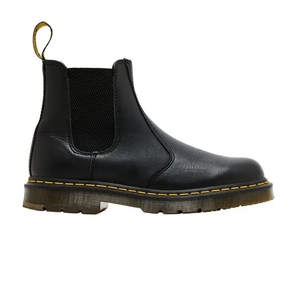 Dr. Martens 2976 Chelsea Boots