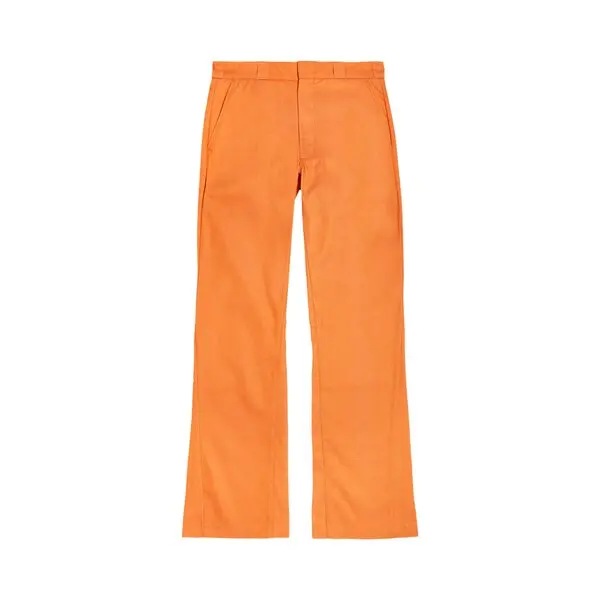 GALLERY DEPT. La Chino Trousers