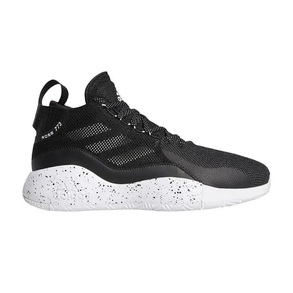 Adidas D Rose 773 2020 Sneakers