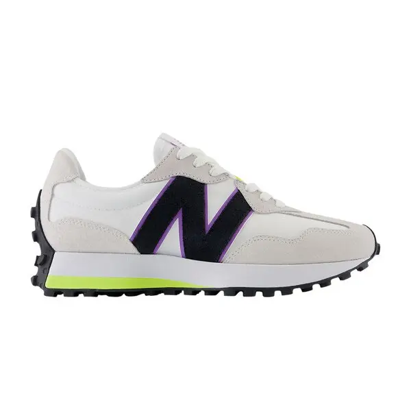 NEW BALANCE 327 Sneakers