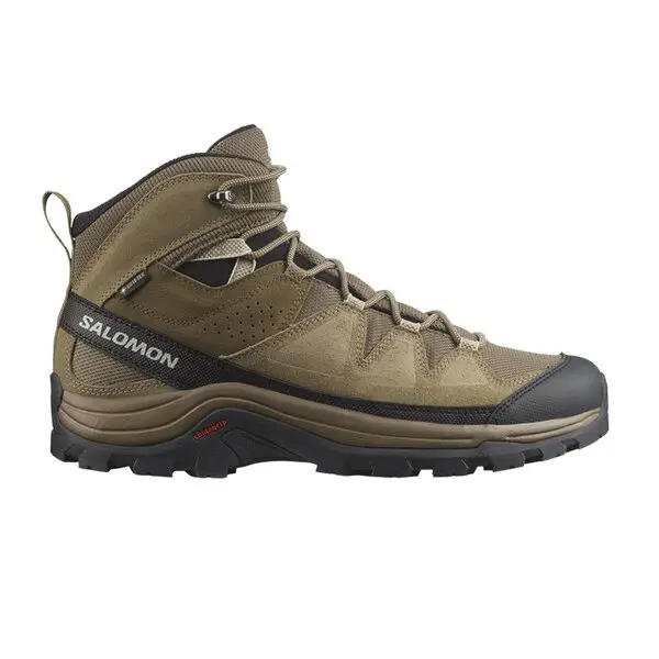 SALOMON Quest Rove Gore-tex