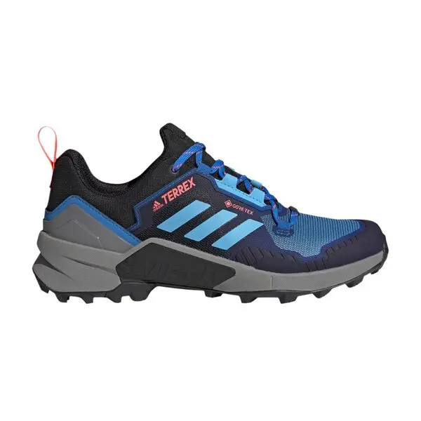 Adidas Terrex Swift R3 Gore-tex Rush Sneakers
