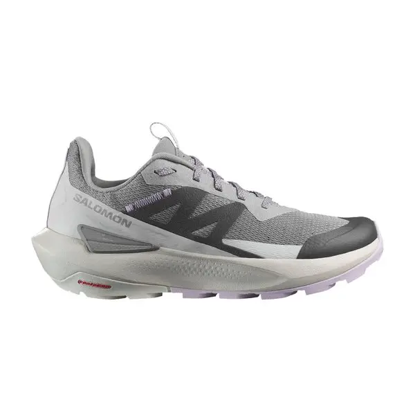 SALOMON Elixir Activ Sneakers - Grey