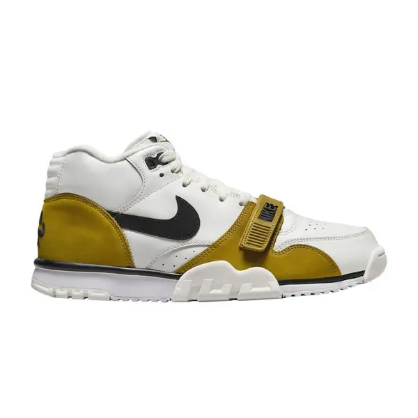 Nike Air Trainer 1 Sneakers