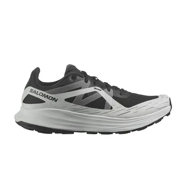 SALOMON Ultra Flow Athletic Sneakers
