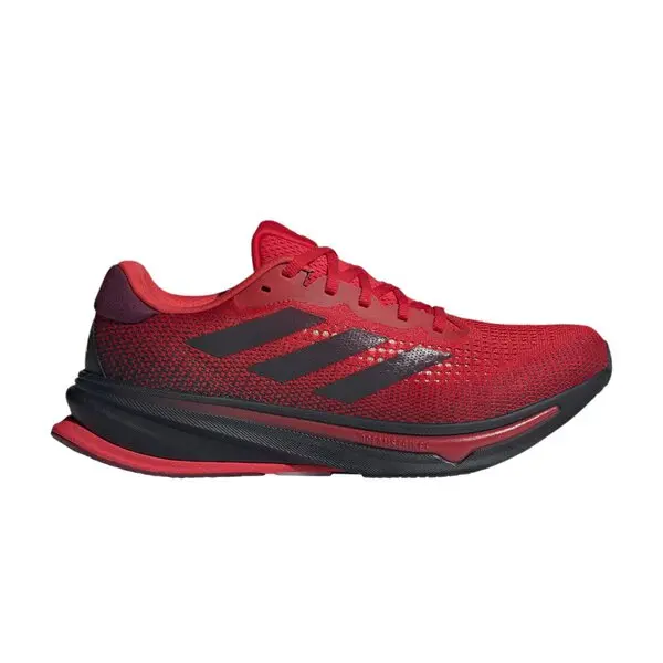 Adidas Supernova Rise Sneakers