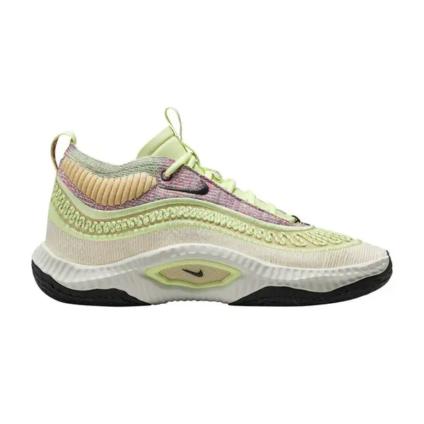 Nike Cosmic Unity 3 'all-star - Cream