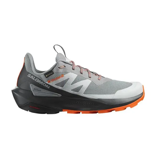 SALOMON Elixir Activ Gore-tex Sneakers