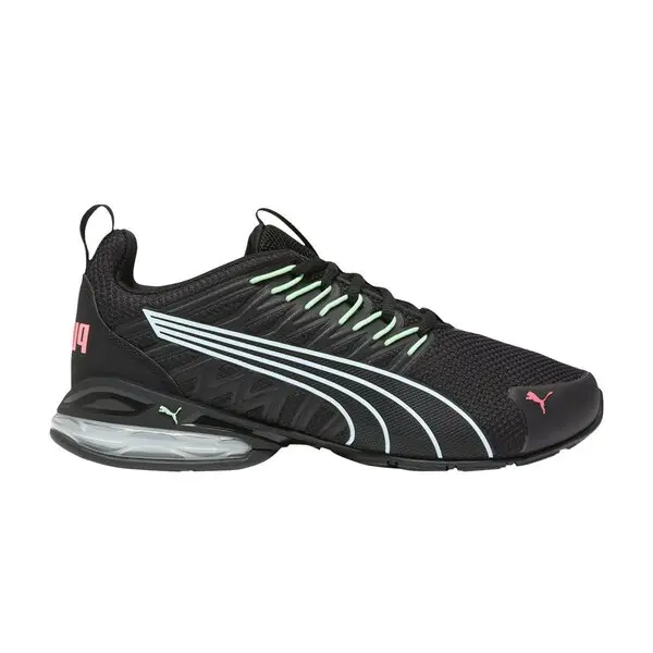 PUMA Voltaic Evo Sneakers