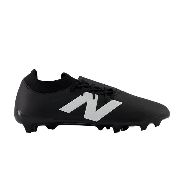 NEW BALANCE Furon V7+ Dispatch Fg - Black