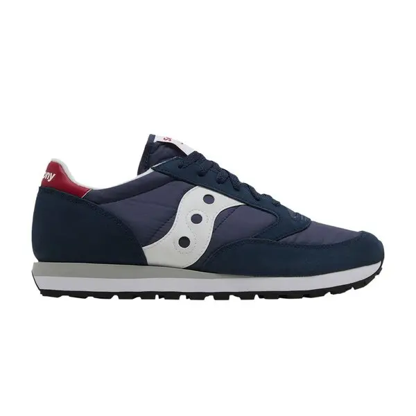 Saucony Jazz Original Sneakers
