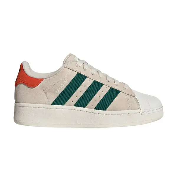 Adidas Superstar Xlg Sneakers