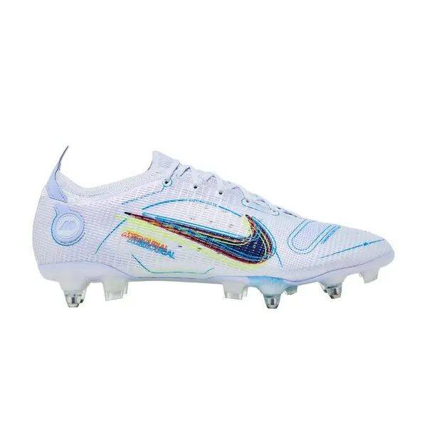 Nike Mercurial Vapor 14 Elite Sg Pro Ac 'progress Pack
