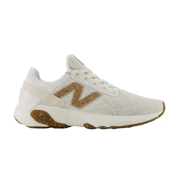 NEW BALANCE Fresh Foam X 1440 Sneakers
