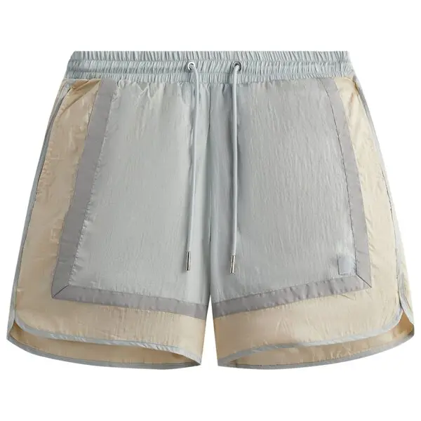 Kith Washed Dylan Shorts