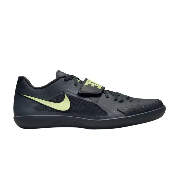 Nike Zoom Rival Sd 2