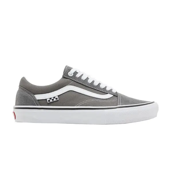 VANS Skate Old Skool Sneakers