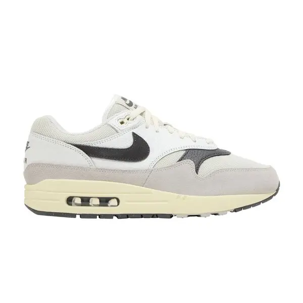 Nike Air Max 1 Sneakers - Grey
