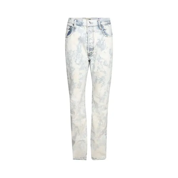GALLERY DEPT. Surf Side Wash 5001 Jeans