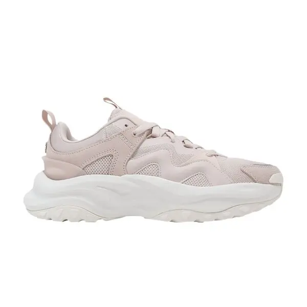Adidas Maxxwavy Sneakers - Pink