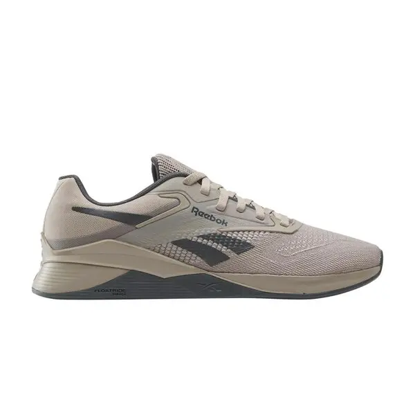REEBOK Nano X4 - Tan
