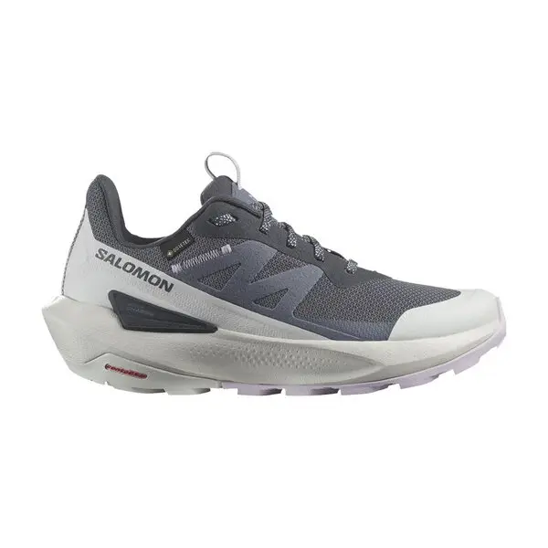 SALOMON Elixir Activ Gore-tex Sneakers - Blue