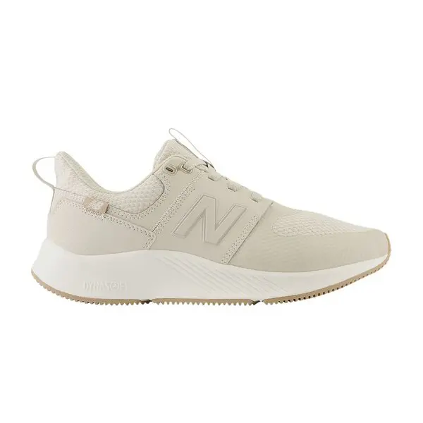 NEW BALANCE Dynasoft 900 2e Wide