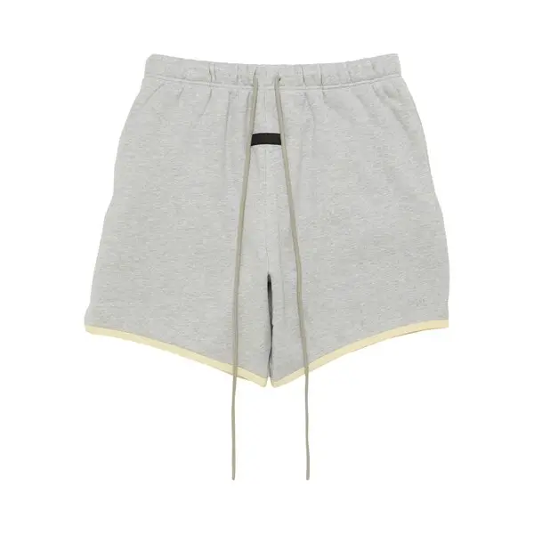 Fear Of God Sweatshorts - Grey