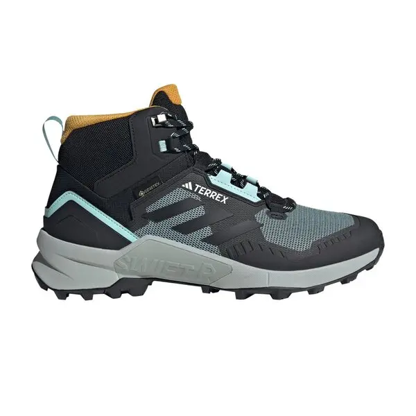 Adidas Swift R3 Mid Gore-tex
