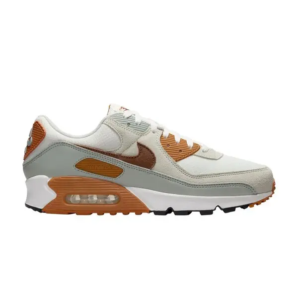 Nike Air Max 90 Sneakers - White