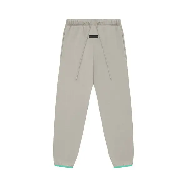 Fear Of God Fleece Sweatpant