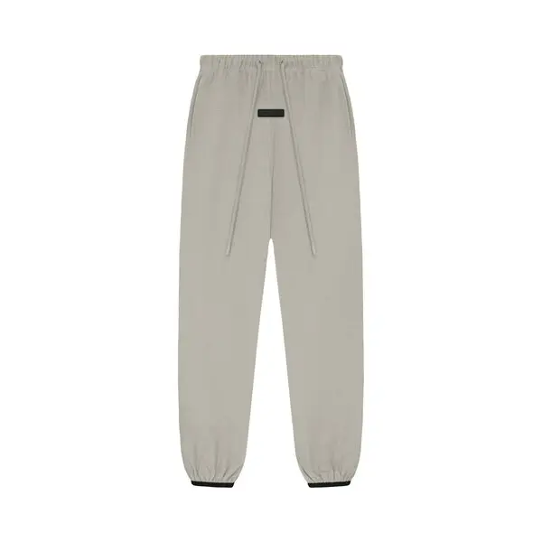 Fear Of God Sweatpant - Grey