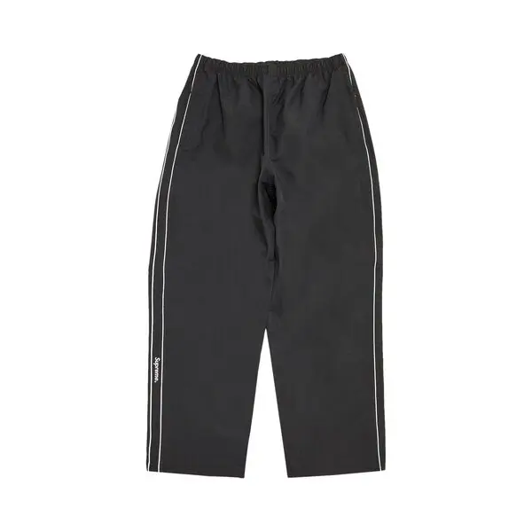 Supreme Gore-tex Track Pants