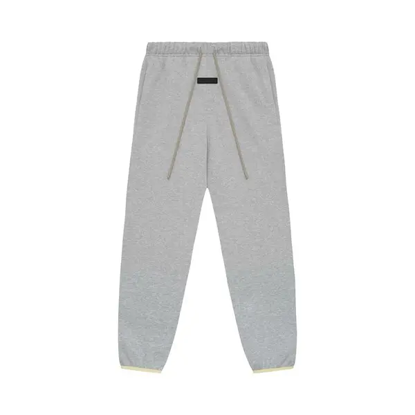 Fear Of God Sweatpant - Grey