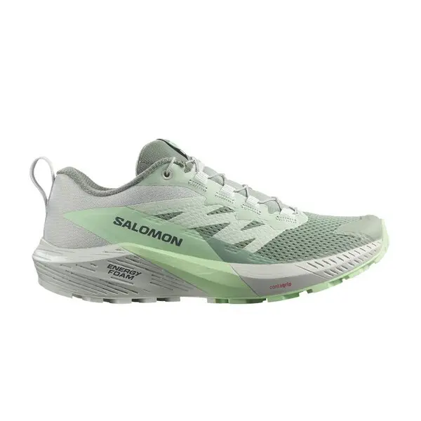 SALOMON Sense Ride Sneakers