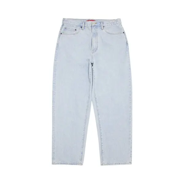 Supreme Baggy Jean