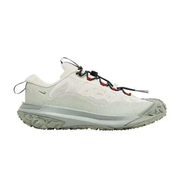 Nike Mountain Fly 2 Low Gore-tex Sneakers - Grey