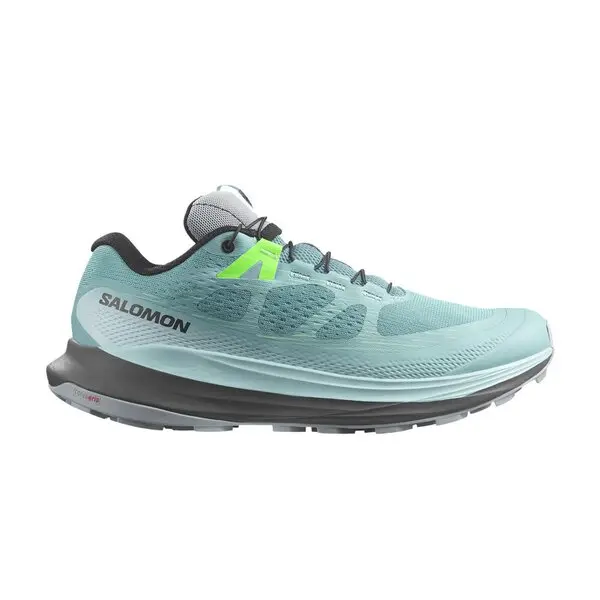 SALOMON Ultra Glide 2 Sneakers