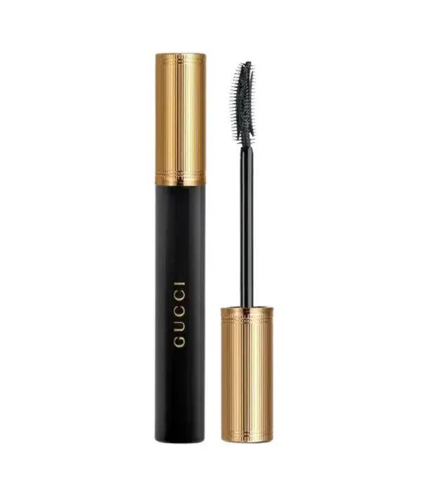 Gucci Mascara Le Magnétisme, Black - One-color