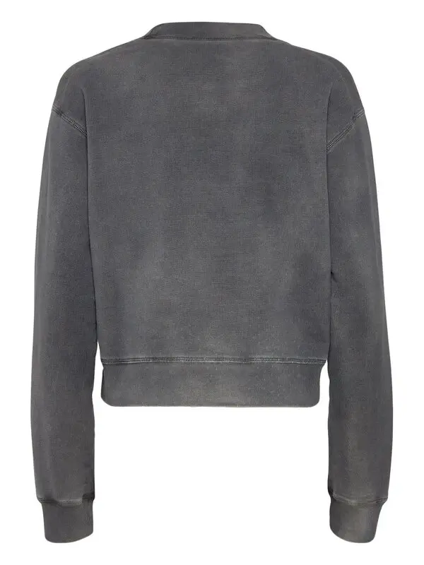 Dsquared2 Just Brothers Sweatshirt