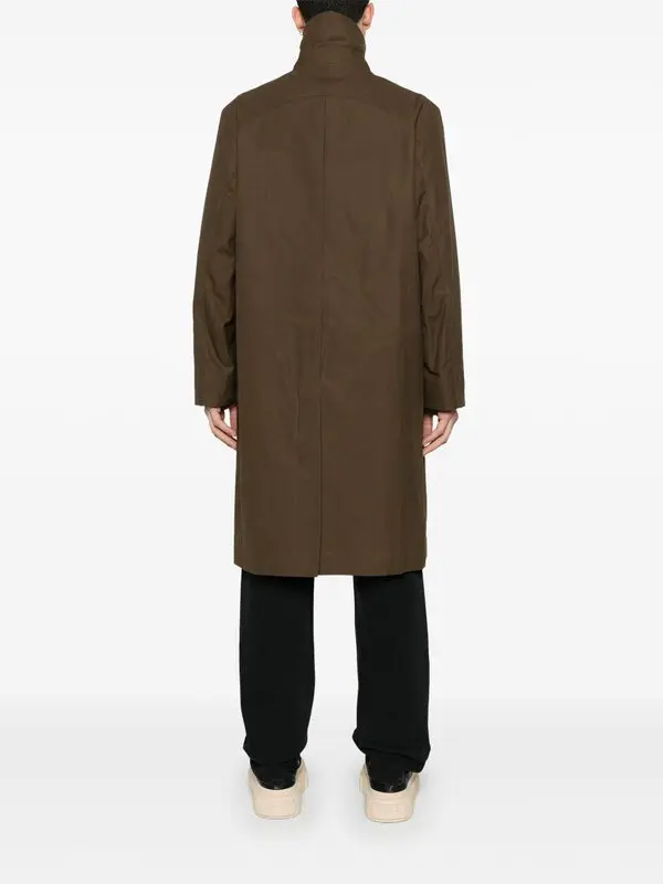 A.p.c. Arthur Coat