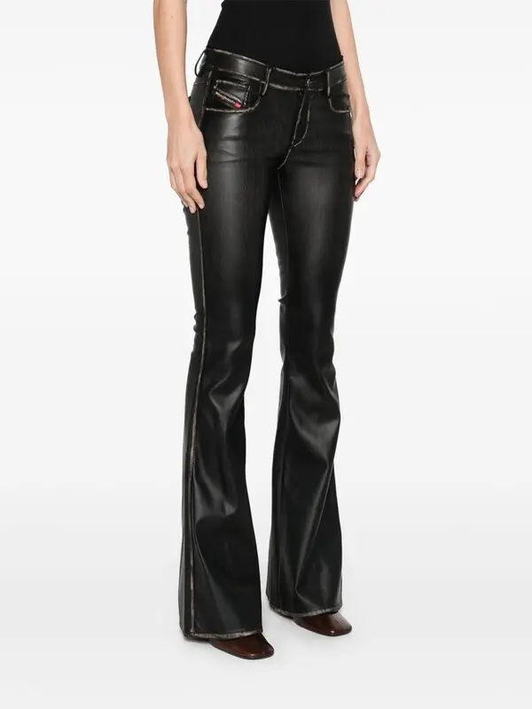 DIESEL® P-stellar Trousers