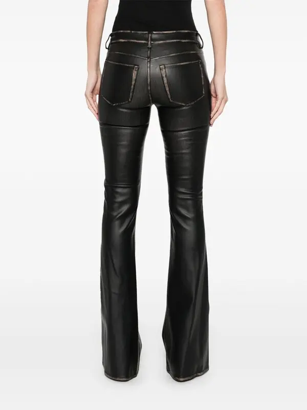 DIESEL® P-stellar Trousers