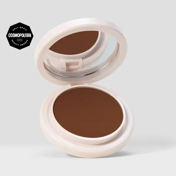 KYLIE COSMETICS 1 C Natural Blur Powder Foundation - One-color