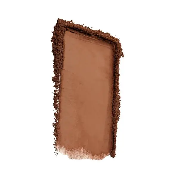 KYLIE COSMETICS 2 N Natural Blur Powder Foundation - One-color