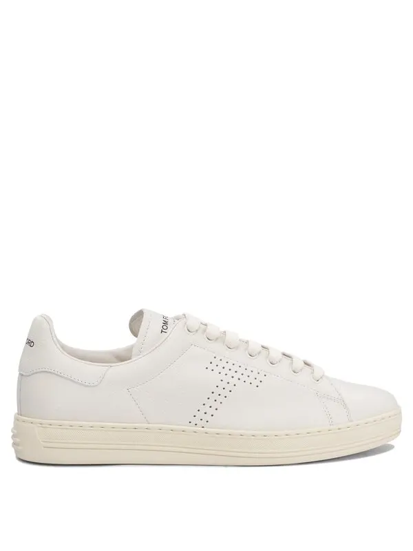 TOM FORD Sneakers