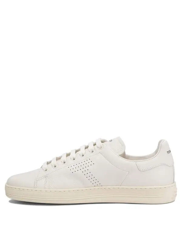 TOM FORD Sneakers