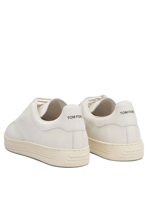 TOM FORD Sneakers